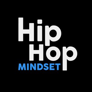 HIP HOP MINDSET - 10 Photos - 421 S Ventura Rd, Oxnard, California ...