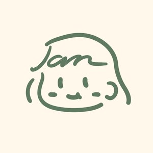 JAM JAM TEA LAB - Updated December 2025 - 254 Photos & 112 Reviews ...