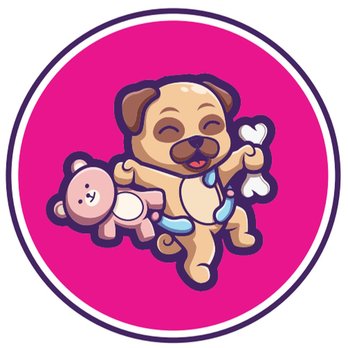 CLAW WORLD - Updated July 2024 - 244 Photos & 173 Reviews - 8665 W ...