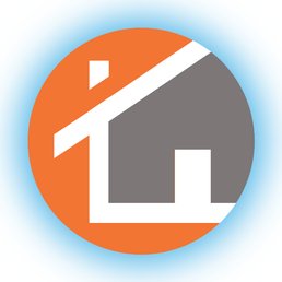 INTELLILOAN - Updated December 2025 - 17 Photos & 584 Reviews - 4 Park ...