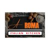 A ROMA ITALIAN KITCHEN - Updated November 2024 - 24 Photos & 38 Reviews ...