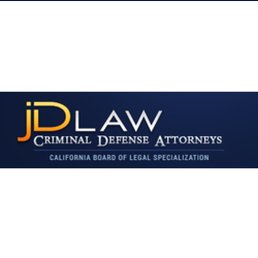 JD LAW - Updated May 2024 - 12 Photos & 25 Reviews - Yelp