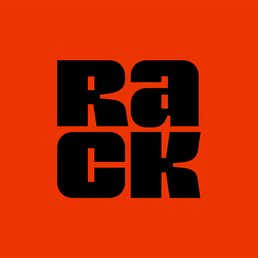 NORDSTROM RACK - Updated December 2024 - 79 Photos & 25 Reviews - 500 ...