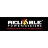 Reliable Power Systems - Updated October 2025 - 70 Photos - 89 Reviews ...