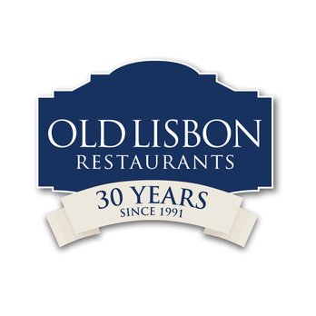 OLD LISBON RESTAURANTS - SOUTH MIAMI - Updated April 2024 - 366 Photos ...