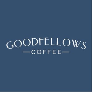GOODFELLOWS COFFEE - Updated September 2025 - 514 Photos & 398 Reviews ...