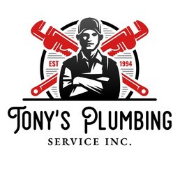 TONY’S PLUMBING SERVICE - Updated August 2024 - 53 Photos & 246 Reviews ...