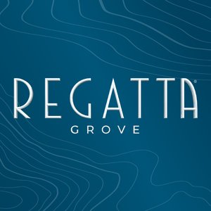 REGATTA GROVE - Updated November 2025 - 371 Photos & 195 Reviews - 3415 ...