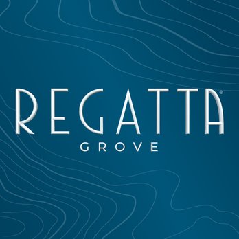 REGATTA GROVE - Updated November 2025 - 371 Photos & 195 Reviews - 3415 ...