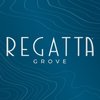 REGATTA GROVE - Updated November 2025 - 371 Photos & 195 Reviews - 3415 ...