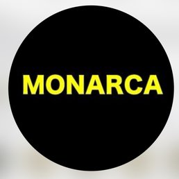 MONARCA DINING - Updated February 2025 - 335 Photos & 200 Reviews - 268 S State St, Salt Lake ...