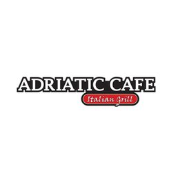 ADRIATIC CAFE ITALIAN GRILL - 194 Photos & 184 Reviews - 27240 Katy Fwy ...