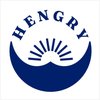 HENGRY - Updated October 2025 - 835 Photos & 335 Reviews - 2718 W ...