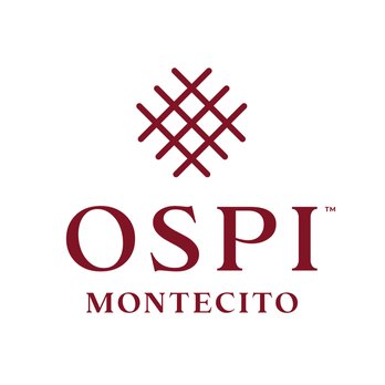 OSPI MONTECITO - Updated December 2025 - 207 Photos & 90 Reviews - 1801 ...