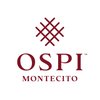 OSPI MONTECITO - Updated October 2025 - 166 Photos & 72 Reviews - 1801 ...