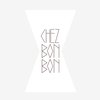 CHEZ BON BON - Updated October 2025 - 98 Reviews & 416 Photos - 2777 S ...