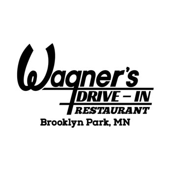 WAGNER’S DRIVE-IN - 45 Photos & 72 Reviews - 7000 W Broadway Ave ...