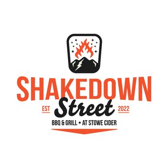 SHAKEDOWN STREET BBQ & GRILL - Updated September 2025 - 48 Photos & 39 ...