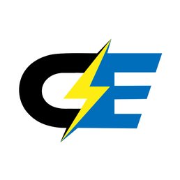 CALIBER ELECTRIC - Updated March 2025 - 195 Photos & 145 Reviews ...