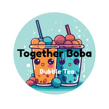 TOGETHER BOBA BUBBLE TEA - 34 Photos - 255 Woolwich Street, Waterloo ...