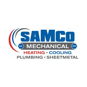 SAMCO - Updated September 2024 - 14 Photos - 3840 NW 14th St, Topeka ...