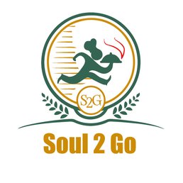 SOUL 2 GO - Updated November 2025 - 163 Photos & 134 Reviews - 72 E ...