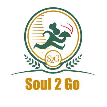 SOUL 2 GO - Updated October 2025 - 160 Photos & 125 Reviews - 72 E Lynn ...