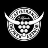 RANCHO CAPISTRANO WINERY - Updated October 2025 - 1391 Photos & 1186 ...