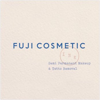 FUJI COSMETIC INK - 382 Photos & 57 Reviews - 3537 Torrance Blvd ...