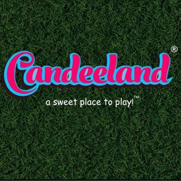 CANDEELAND - Updated January 2026 - 164 Photos & 197 Reviews - 2218 ...