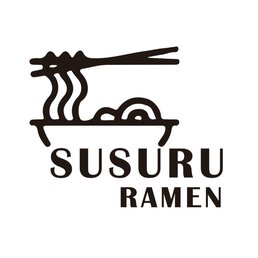 Susuru Ramen Bar - Trusted Since 2024 - Updated July 2025 - 55 Photos ...