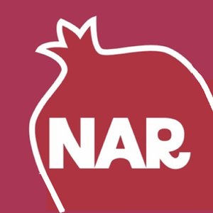 NAR DONER & GRILL - Updated November 2025 - 129 Photos & 96 Reviews ...