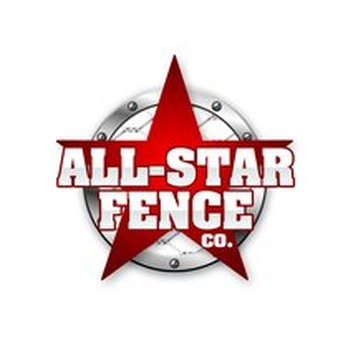 ALL-STAR FENCE COMPANY - Updated June 2024 - 75 Photos & 17 Reviews ...