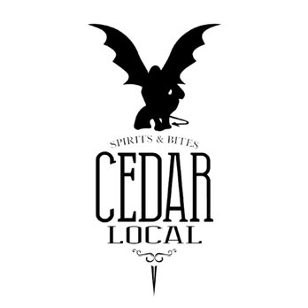 CEDAR LOCAL - Updated November 2024 - 232 Photos & 176 Reviews - 25 ...