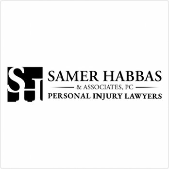 SAMER HABBAS & ASSOCIATES PC - 22 Photos & 16 Reviews - Riverside ...
