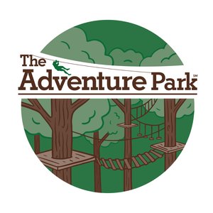 THE ADVENTURE PARK AT STORRS - Updated October 2025 - 61 Photos & 74 ...