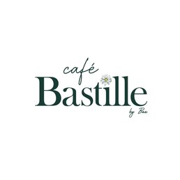 CAFE BASTILLE DOWNTOWN MIAMI - Updated March 2025 - 1542 Photos & 1113 ...