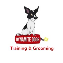 DYNAMITE DOGS TRAINING & GROOMING - Updated July 2025 - 40 Photos & 24 Reviews - 26658 Jefferson ...