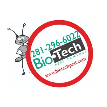 BIO-TECH PEST CONTROL - Updated January 2026 - 50 Photos & 68 Reviews ...