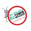 BIO-TECH PEST CONTROL - Updated March 2025 - 50 Photos & 59 Reviews ...