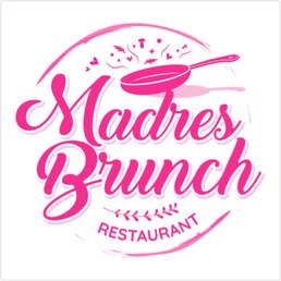 MADRES BRUNCH - Updated October 2025 - 921 Photos & 620 Reviews - 442 E ...