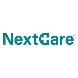 NEXTCARE URGENT CARE - Updated May 2026 - 835 N Gilbert Rd, Gilbert ...