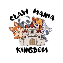 CLAW MANIA KINGDOM - Updated July 2025 - 806 Photos & 199 Reviews ...