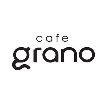 CAFE GRANO - Updated December 2025 - 280 Photos & 139 Reviews - 100 N ...