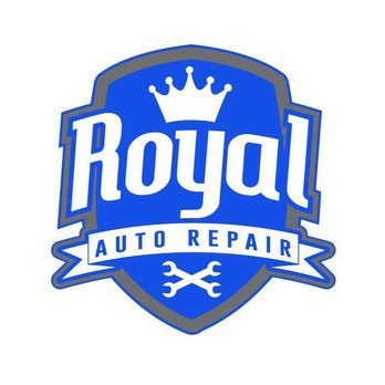 ROYAL AUTO REPAIR - Updated December 2025 - 6206 Holabird Ave ...