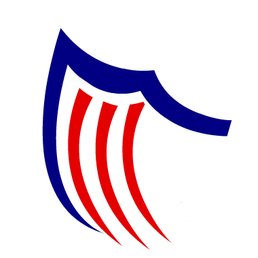 INTELLIGUARD SECURITY - Updated May 2024 - 96 Photos & 48 Reviews - 518 ...