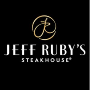 JEFF RUBY’S STEAKHOUSE - COLUMBUS - 658 Photos & 347 Reviews - 89 E ...