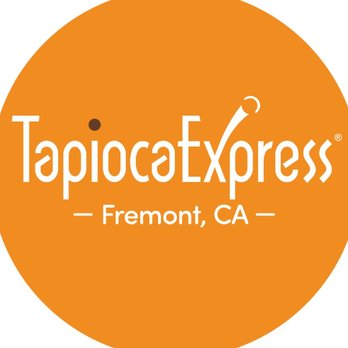 TAPIOCA EXPRESS - 96 Photos & 57 Reviews - 41200 Blacow Rd, Fremont ...