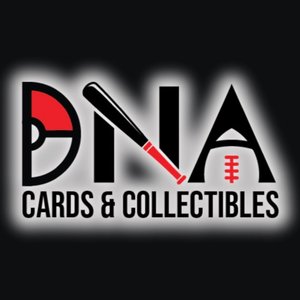 DNA CARDS AND COLLECTIBLES - Updated May 2024 - 29 Photos & 24 Reviews - 10654 N 32nd St ...