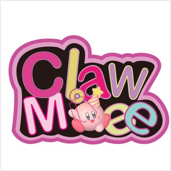 CLAW MEEE - Updated July 2025 - 554 Photos & 198 Reviews - 532 Barber ...